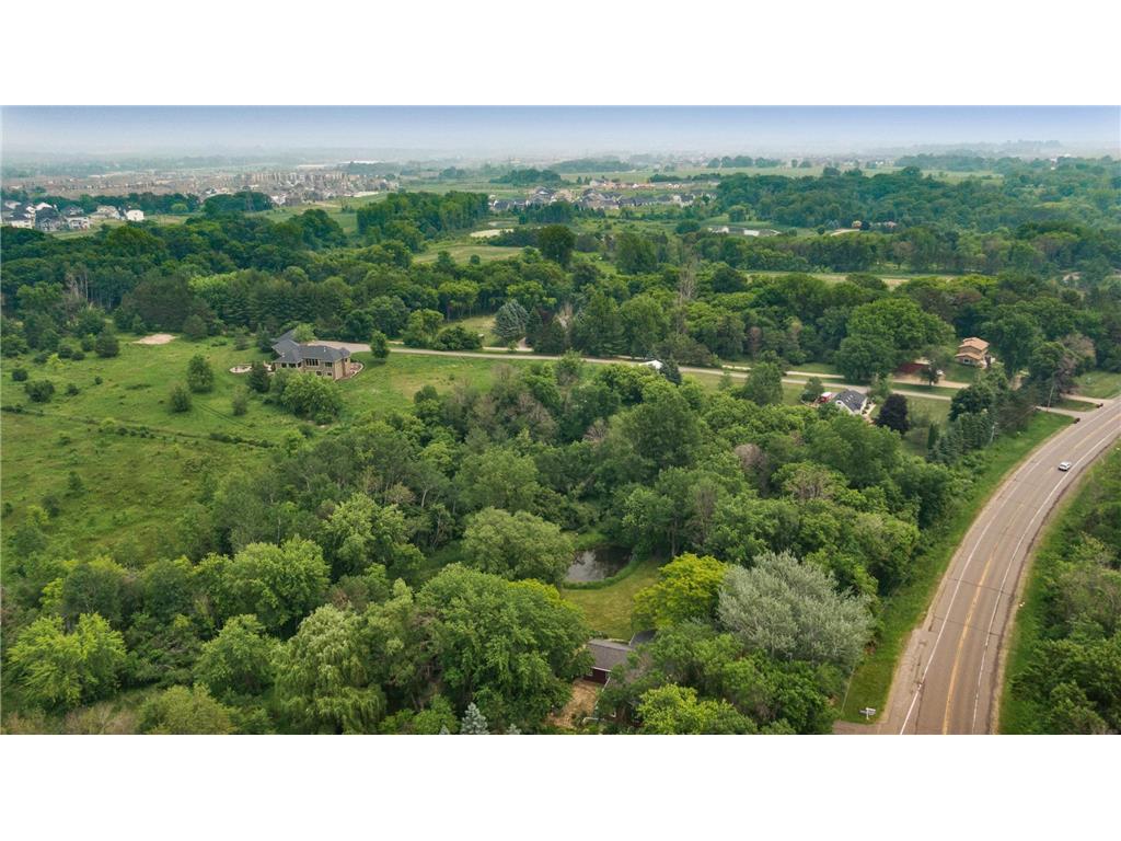 7086 Military Road, Woodbury, MN, 55129 | MLS: 6400374 | Edina Realty