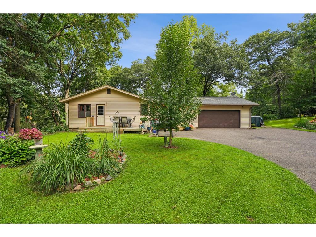 709 Jewell Street, Star Prairie, WI, 54026 | MLS: 6774690 | Edina Realty