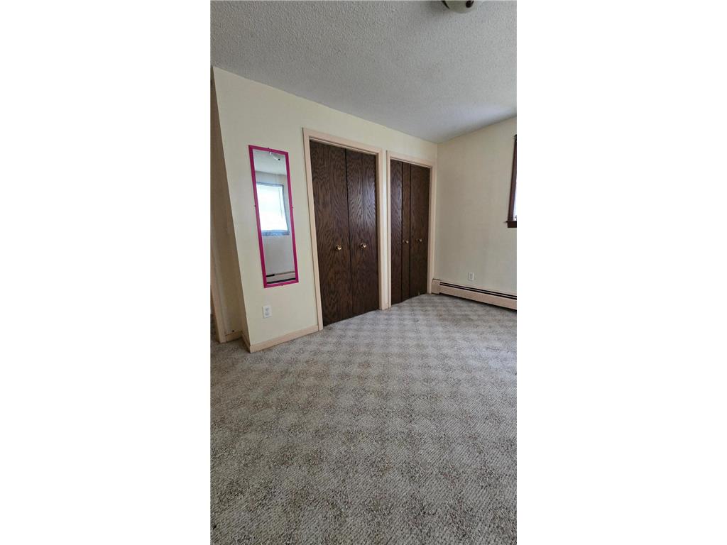 709 N 6th Street, Marshall, MN, 56258 | MLS: 6644376 | Edina Realty