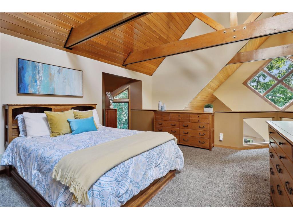 7091 Halstead Drive, Minnetrista, MN, 55364 | MLS: 6641602 | Edina Realty