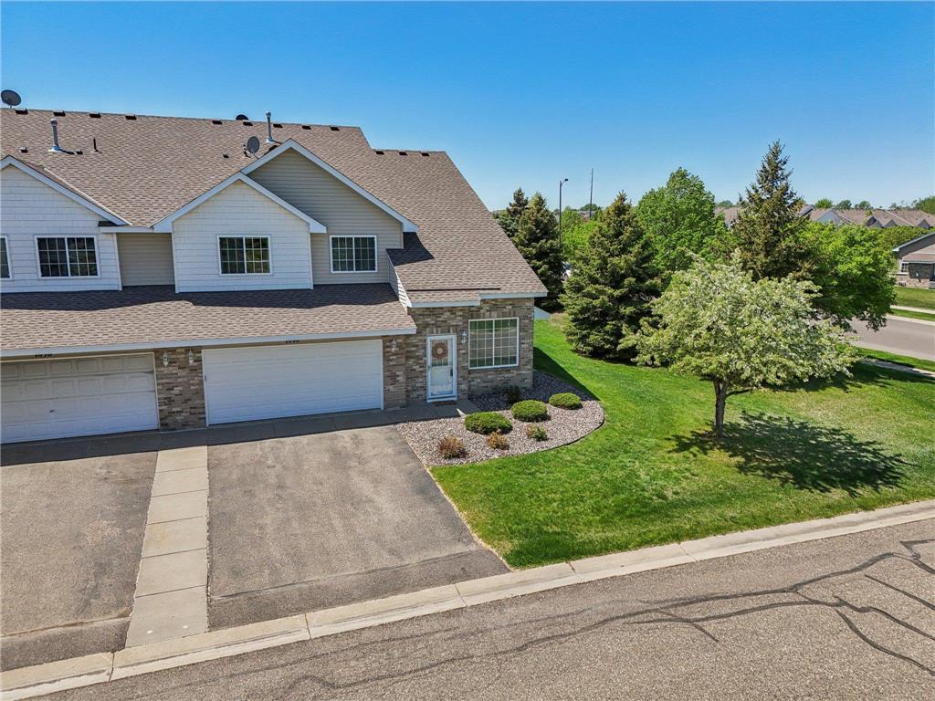 7098 175th Street W #9068, Lakeville, MN, 55044 | MLS: 6720357 | Edina ...