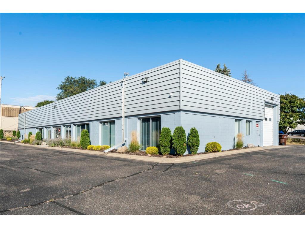 710 Hamel Road, Medina, MN, 55340 | MLS: 6717077 | Edina Realty