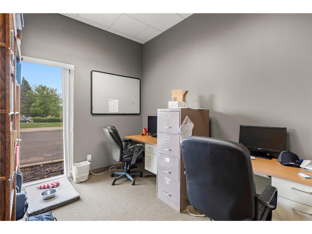 710 Hamel Road, Medina, MN, 55340 | MLS: 6717077 | Edina Realty