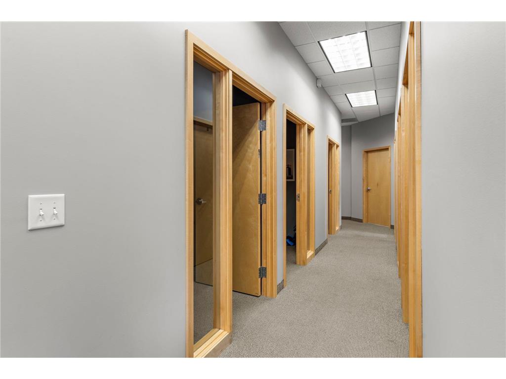 710 Hamel Road, Medina, MN, 55340 | MLS: 6717077 | Edina Realty