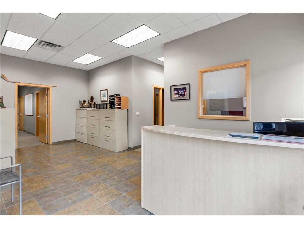 710 Hamel Road, Medina, MN, 55340 | MLS: 6717077 | Edina Realty