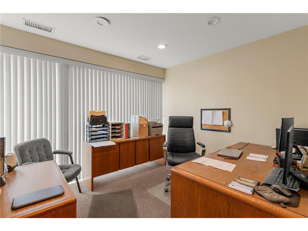 710 Hamel Road, Medina, MN, 55340 | MLS: 6717077 | Edina Realty