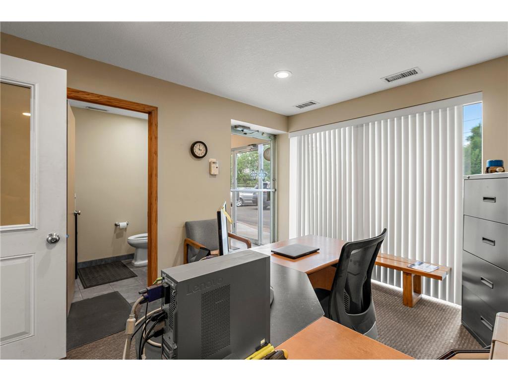 710 Hamel Road, Medina, MN, 55340 | MLS: 6717077 | Edina Realty