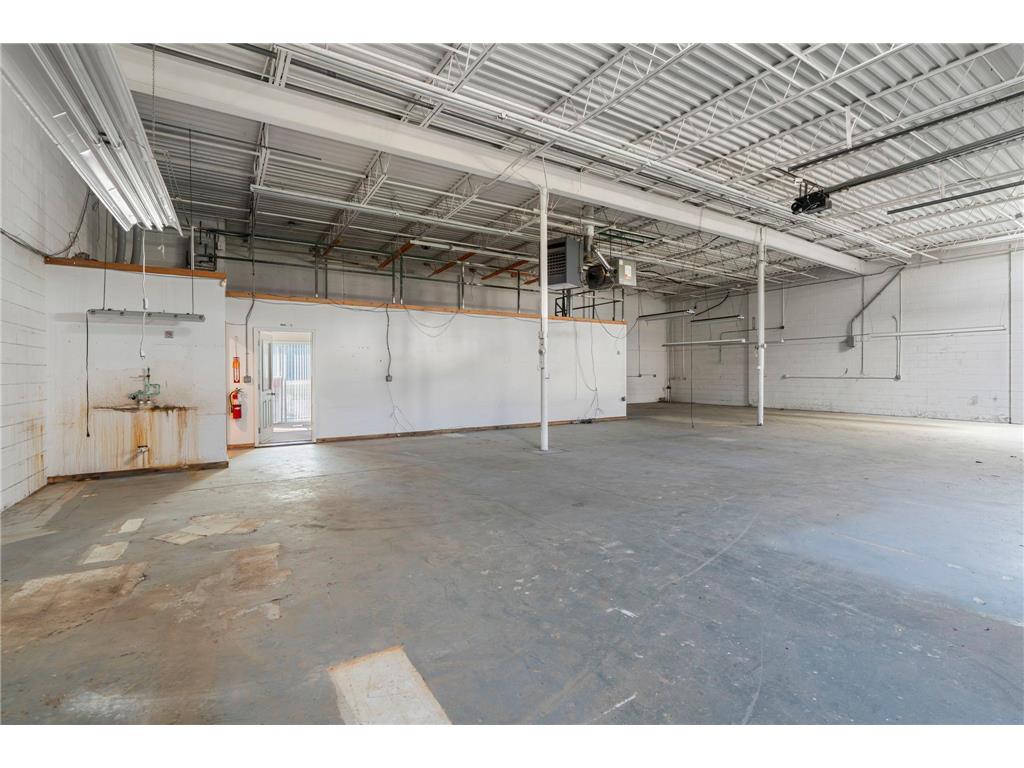 710 Hamel Road, Medina, MN, 55340 | MLS: 6717077 | Edina Realty