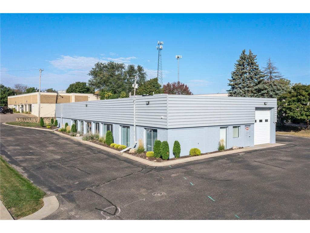 710 Hamel Road, Medina, MN, 55340 | MLS: 6717077 | Edina Realty