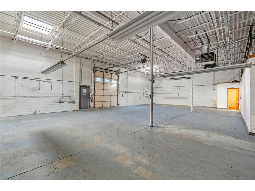 710 Hamel Road, Medina, MN, 55340 | MLS: 6717077 | Edina Realty