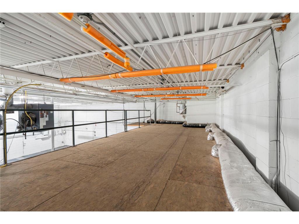 710 Hamel Road, Medina, MN, 55340 | MLS: 6717077 | Edina Realty