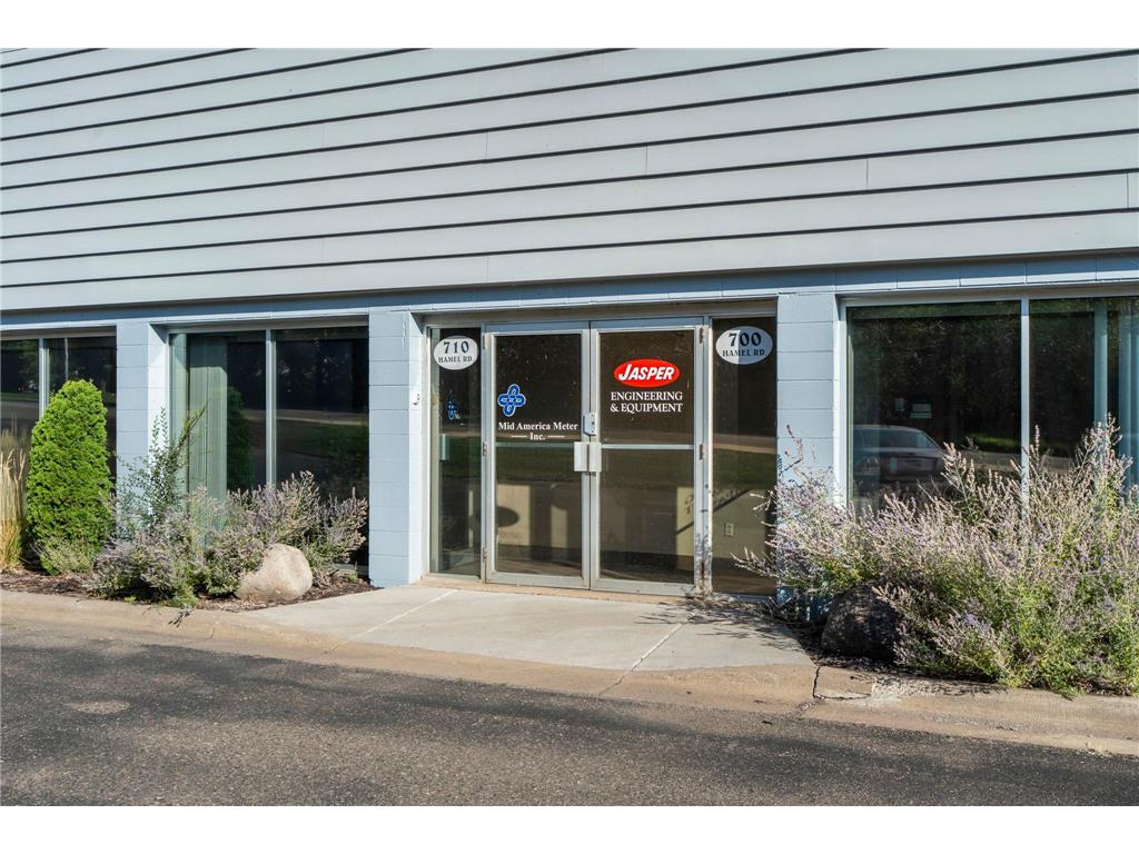 710 Hamel Road, Medina, MN, 55340 | MLS: 6717077 | Edina Realty