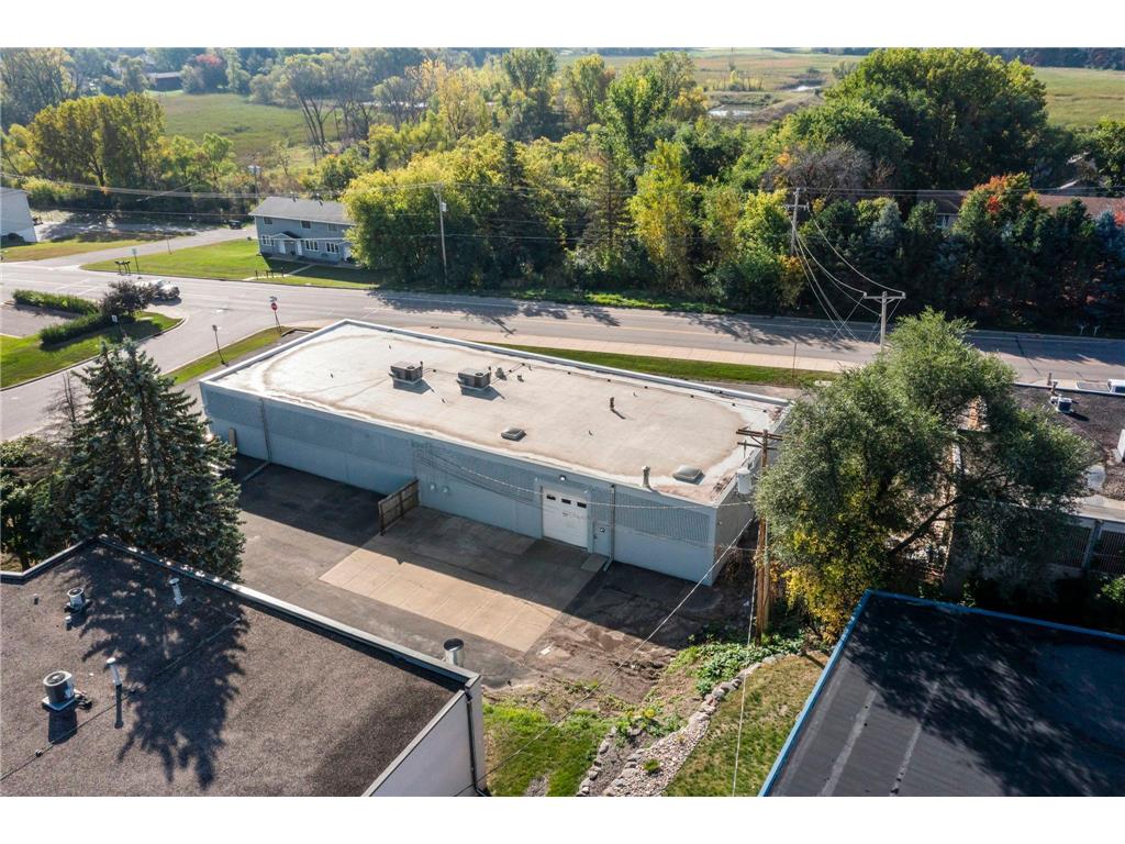 710 Hamel Road, Medina, MN, 55340 | MLS: 6717077 | Edina Realty
