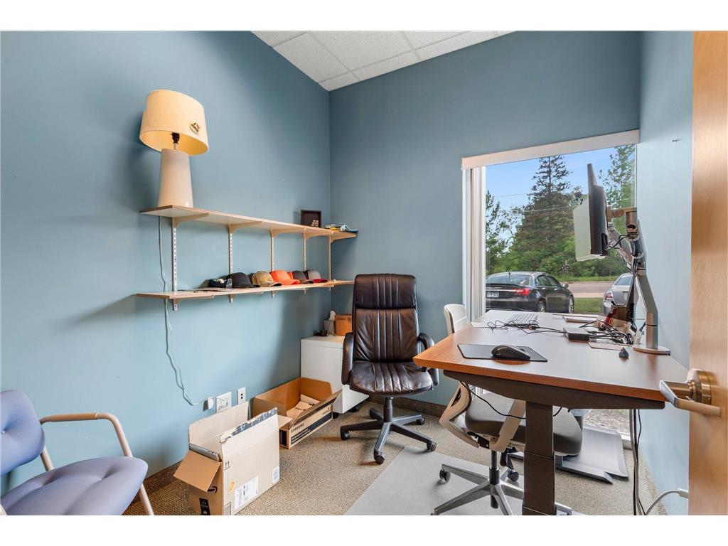 710 Hamel Road, Medina, MN, 55340 | MLS: 6717077 | Edina Realty