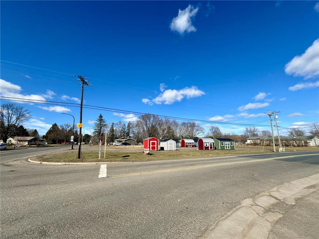 710 S Highway 35, Centuria, WI, 54824 | MLS: 6513469 | Edina Realty