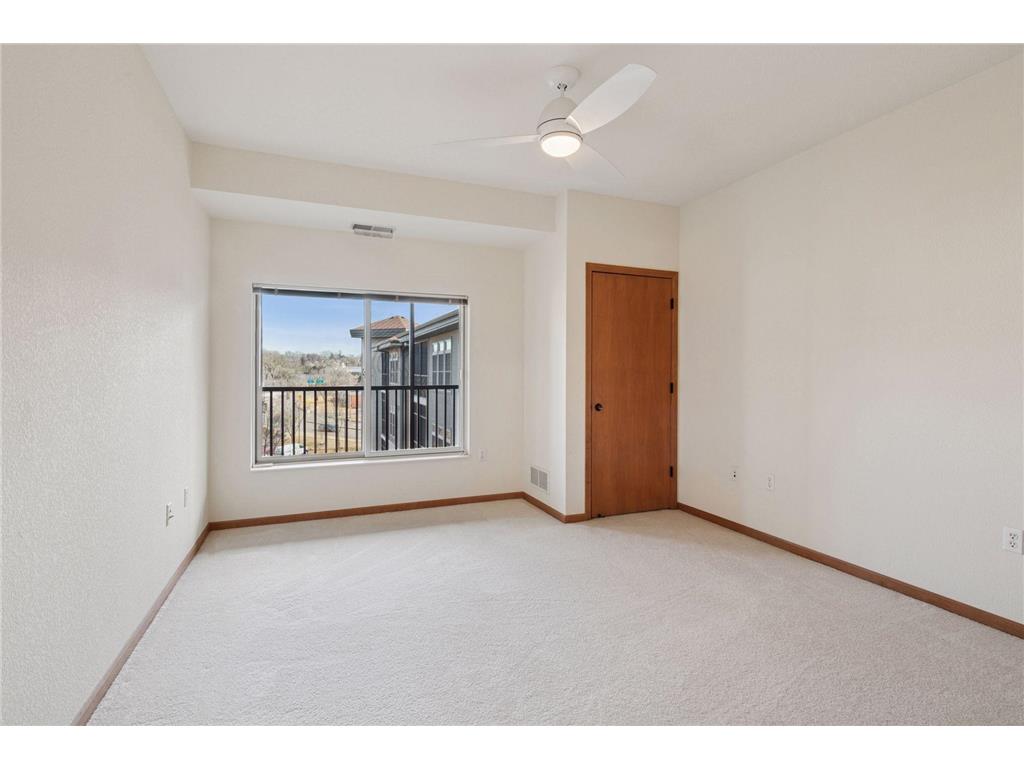 7100 Metro Boulevard #401, Edina, MN, 55439 | MLS: 6757445 | Edina Realty