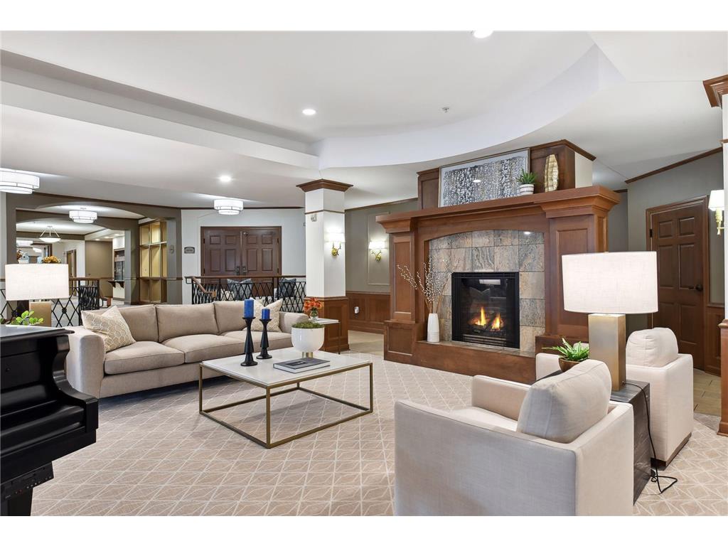 7100 Metro Boulevard #401, Edina, MN, 55439 | MLS: 6757445 | Edina Realty