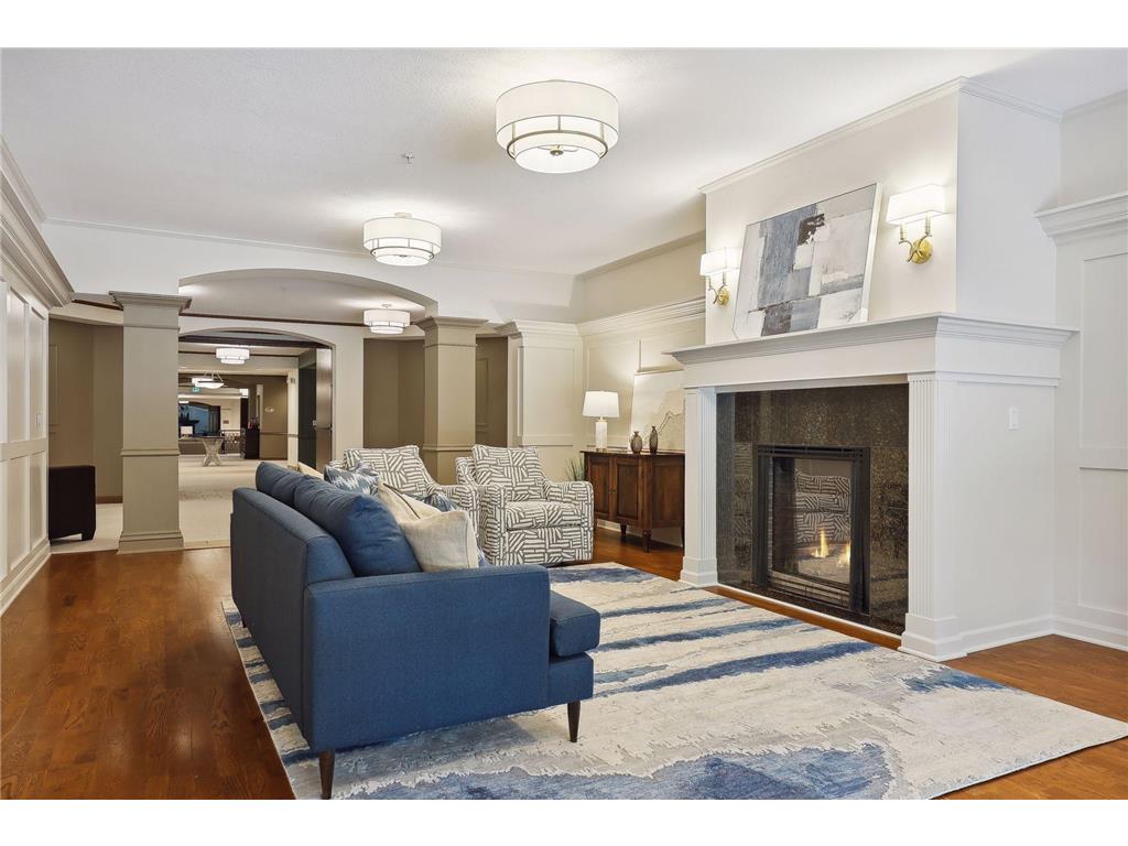 7100 Metro Boulevard #401, Edina, MN, 55439 | MLS: 6757445 | Edina Realty