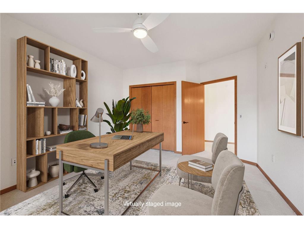 7100 Metro Boulevard #401, Edina, MN, 55439 | MLS: 6757445 | Edina Realty