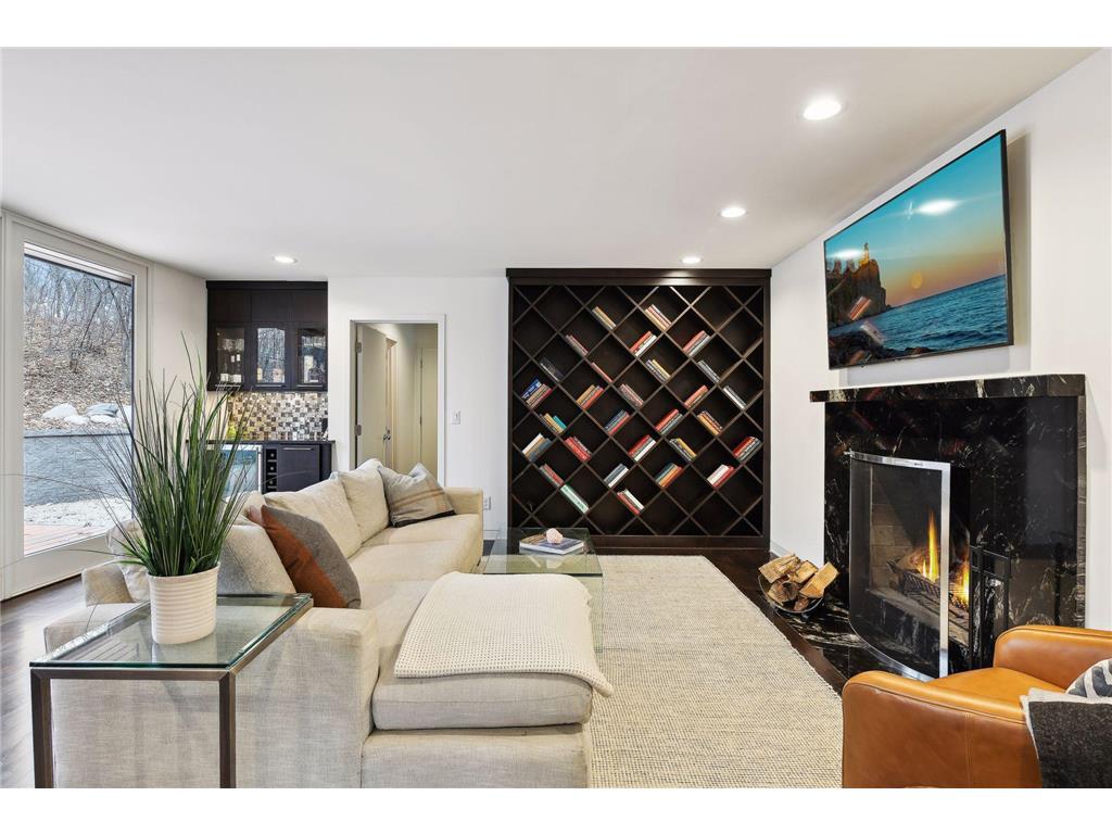 7104 Gleason Road, Edina, MN, 55439 | MLS: 9018119 | Edina Realty