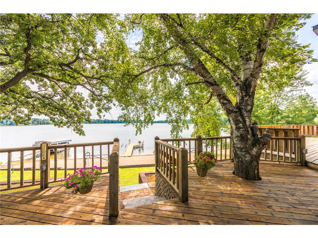 7105 Rosewood Avenue NW, South Haven, MN, 55382 | MLS: 6551515 | Edina ...