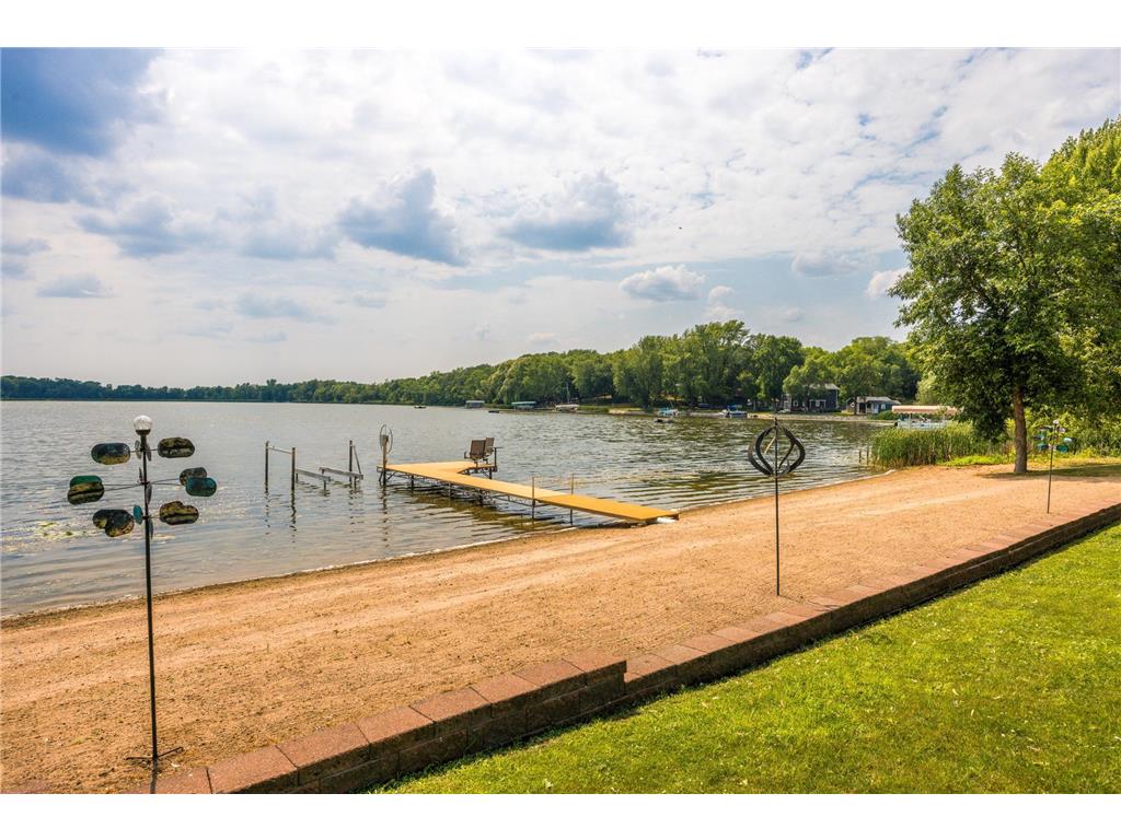 7105 Rosewood Avenue NW, South Haven, MN, 55382 | MLS: 6551515 | Edina ...