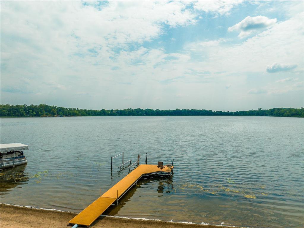 7105 Rosewood Avenue NW, South Haven, MN, 55382 | MLS: 6551515 | Edina ...