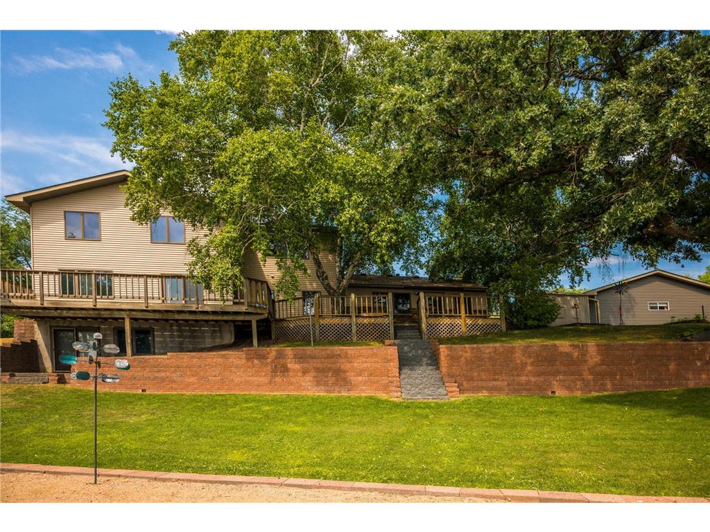 7105 Rosewood Avenue NW, South Haven, MN, 55382 | MLS: 6551515 | Edina ...