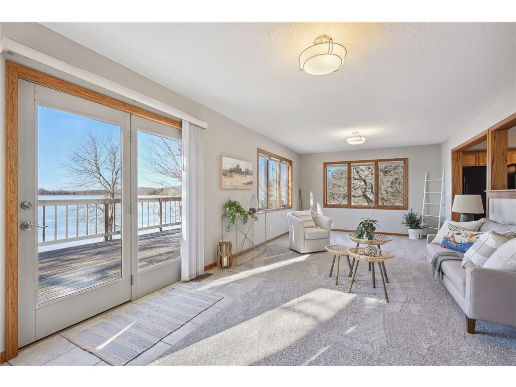 7105 Rosewood Avenue NW, South Haven, MN, 55382 | MLS: 6551515 | Edina ...