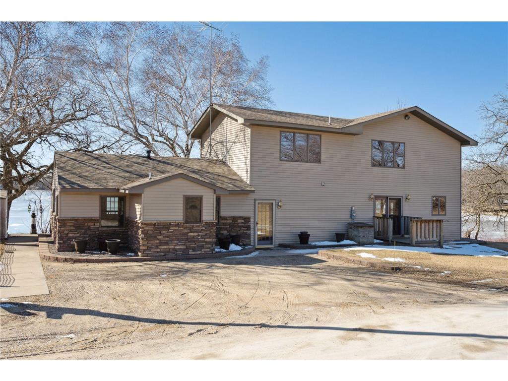 7105 Rosewood Avenue NW, South Haven, MN, 55382 | MLS: 6551515 | Edina ...