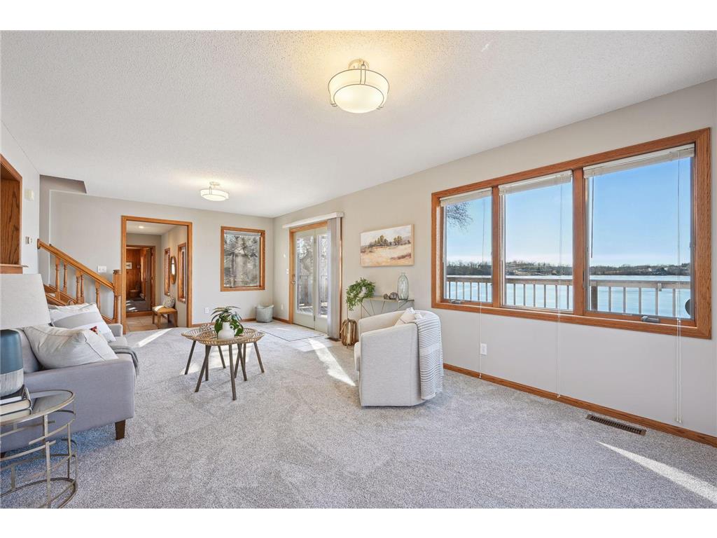 7105 Rosewood Avenue NW, South Haven, MN, 55382 | MLS: 6551515 | Edina ...