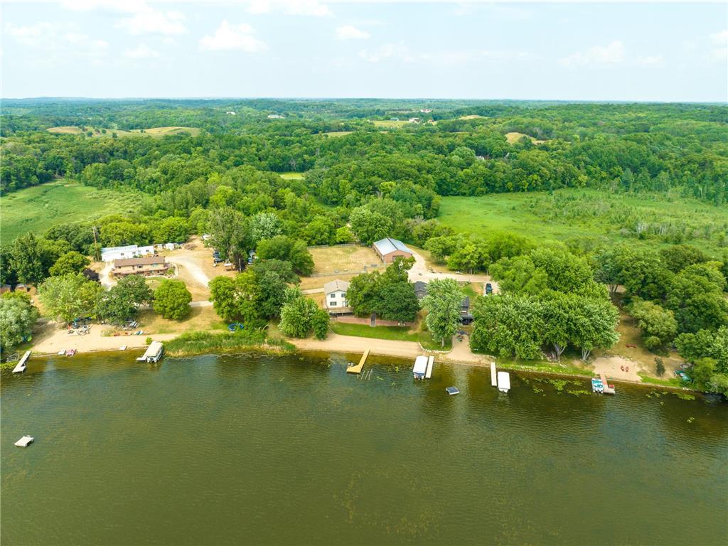 7105 Rosewood Avenue NW, South Haven, MN, 55382 | MLS: 6551515 | Edina ...