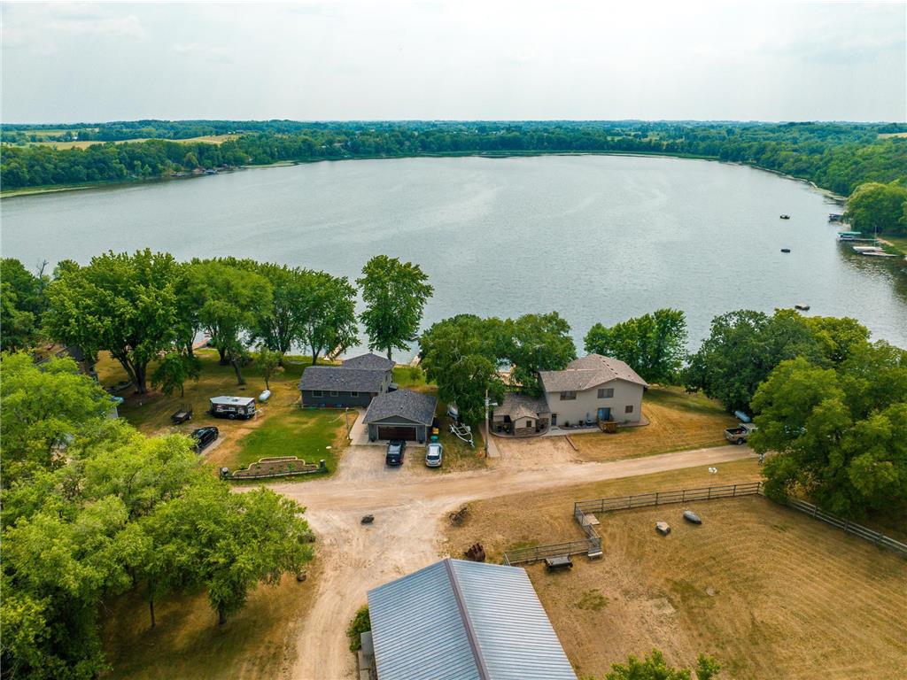 7105 Rosewood Avenue NW, South Haven, MN, 55382 | MLS: 6551515 | Edina ...