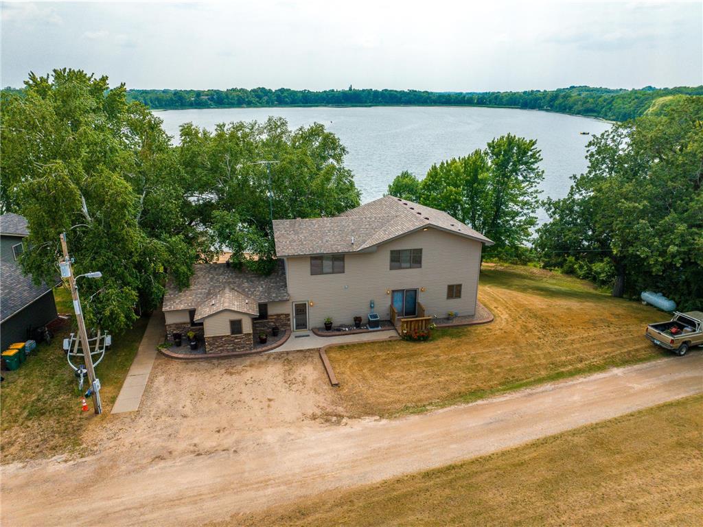 7105 Rosewood Avenue NW, South Haven, MN, 55382 | MLS: 6551515 | Edina ...