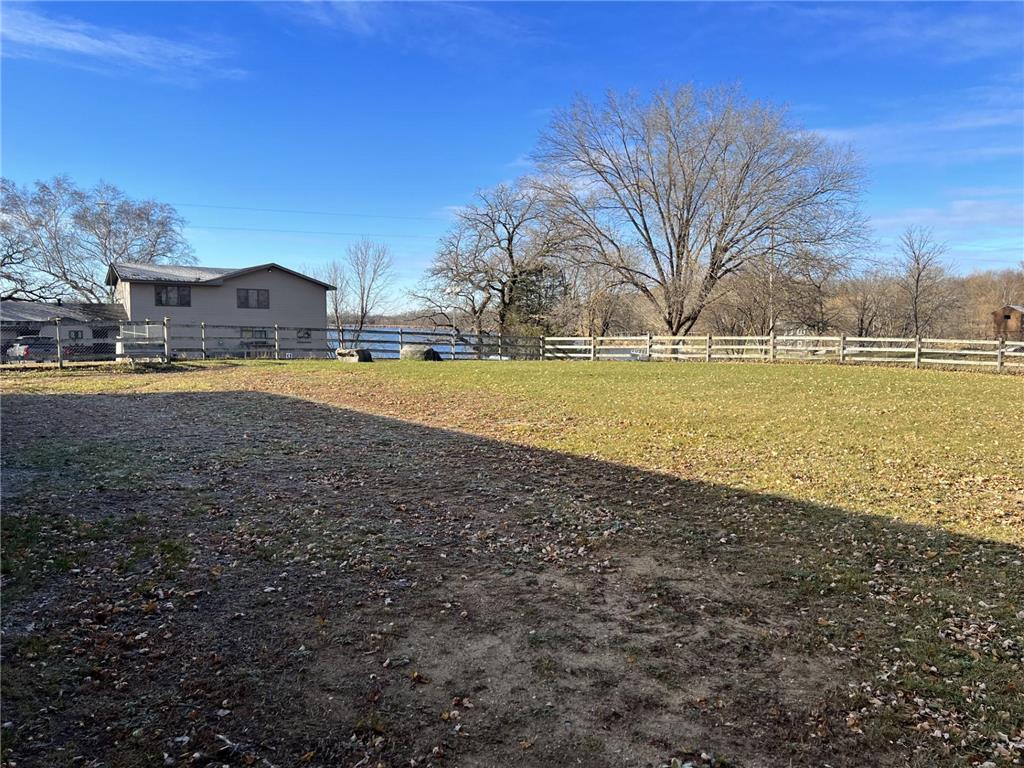 7105 Rosewood Avenue NW, South Haven, MN, 55382 | MLS: 6551515 | Edina ...