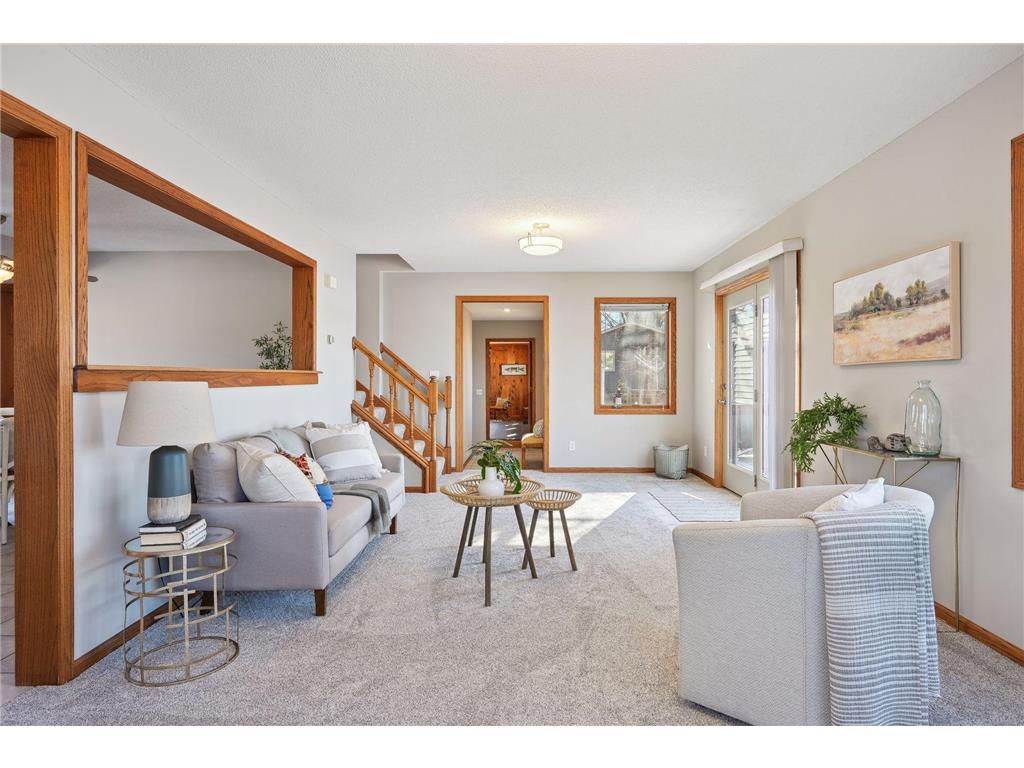 7105 Rosewood Avenue NW, South Haven, MN, 55382 | MLS: 6494641 | Edina ...