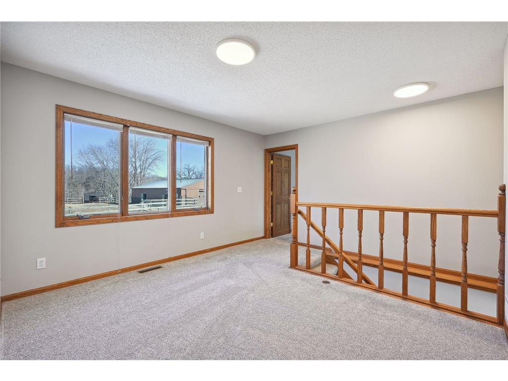 7105 Rosewood Avenue NW, South Haven, MN, 55382 | MLS: 6494641 | Edina ...