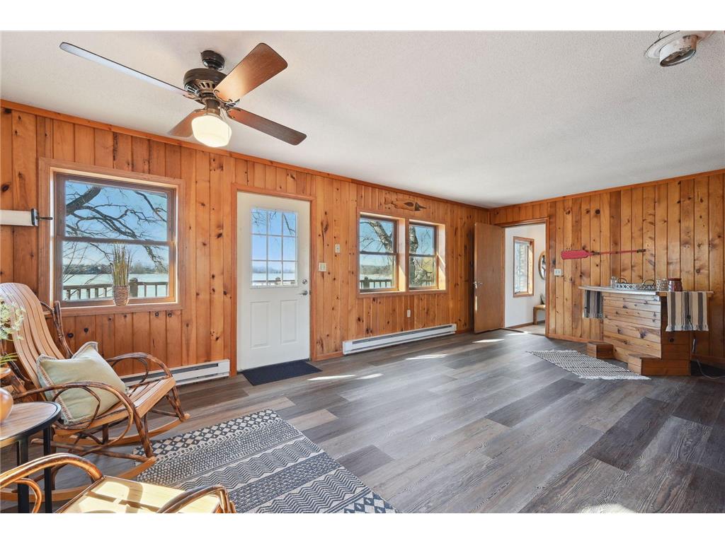 7105 Rosewood Avenue NW, South Haven, MN, 55382 | MLS: 6494641 | Edina ...