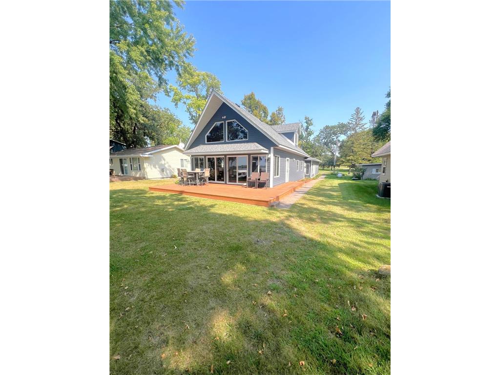 7106 159th Street NE, Atwater, MN, 56209 | MLS: 6601935 | Edina Realty