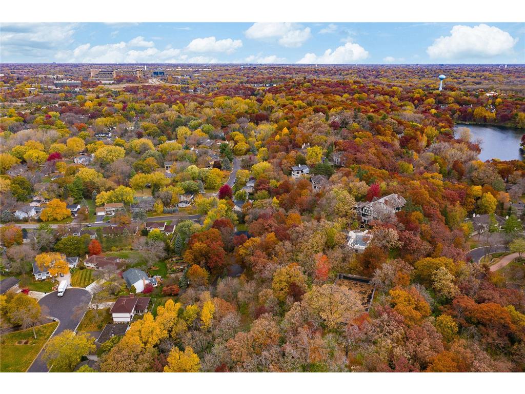 7106 Valley View Road, Edina, MN, 55439 | MLS: 6552585 | Edina Realty