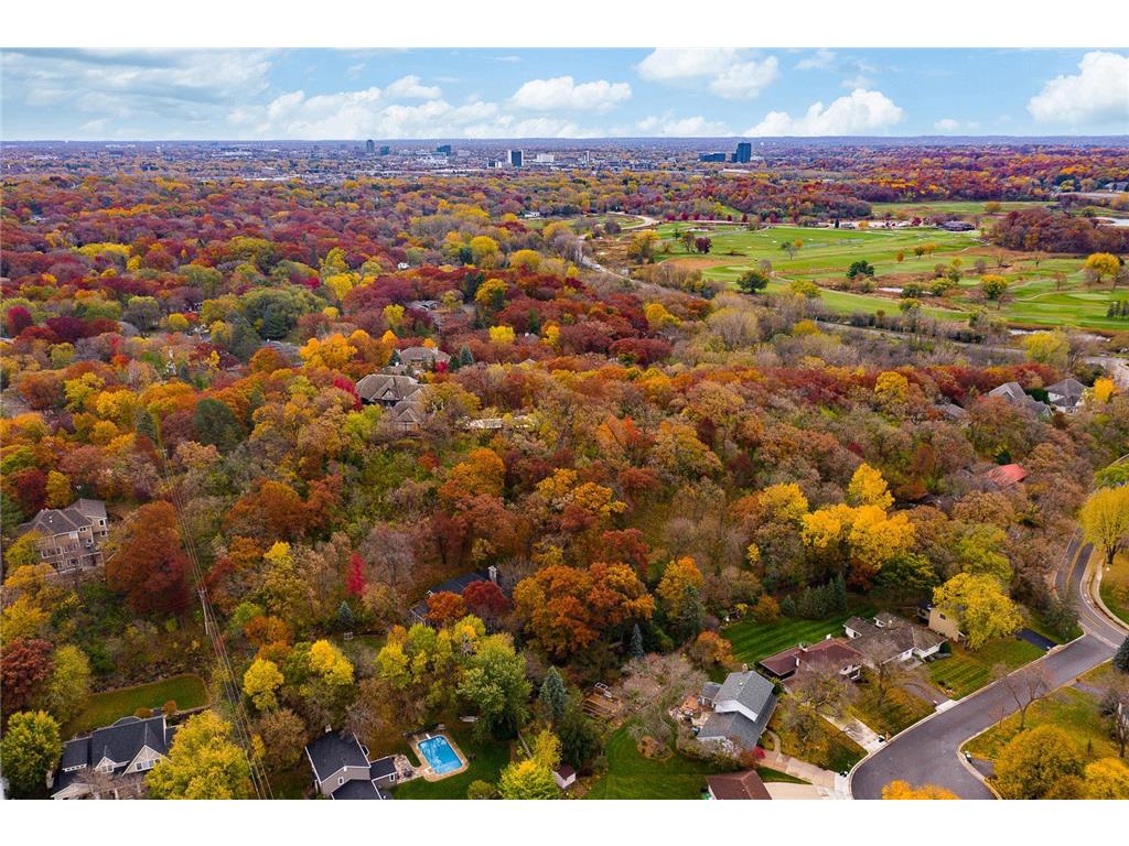 7106 Valley View Road, Edina, MN, 55439 | MLS: 6552585 | Edina Realty