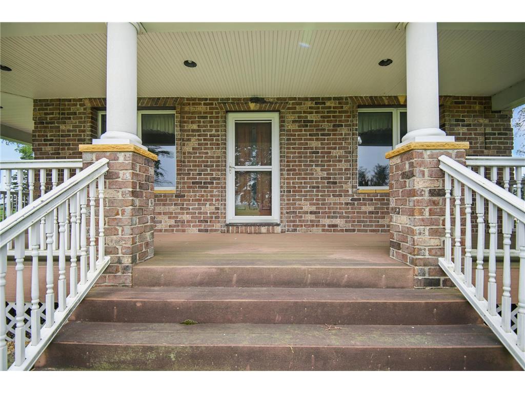 7107 Crane Creek Road, Owatonna, MN, 55060 | MLS: 6735540 | Edina Realty