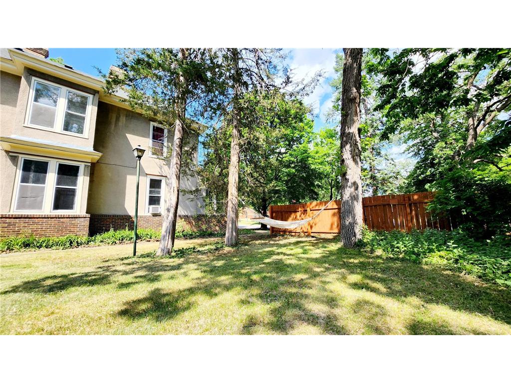 711 5th Avenue S, Saint Cloud, MN, 56301 | MLS: 7773670 | Edina Realty