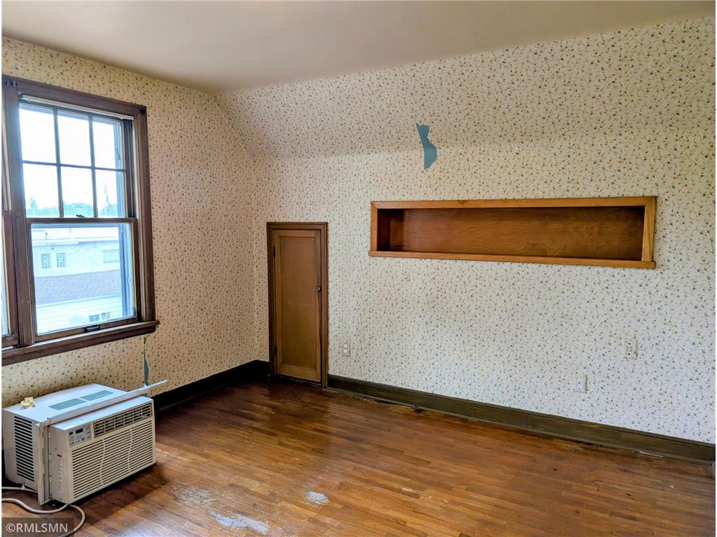 711 Main Street N, Browerville, MN, 56438 | MLS: 6747481 | Edina Realty