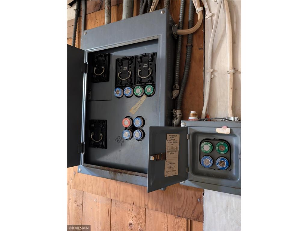 711 Main Street N, Browerville, MN, 56438 | MLS: 6747481 | Edina Realty