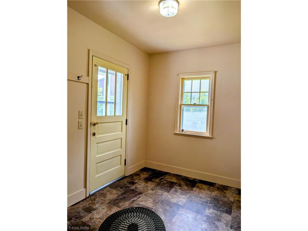 711 Main Street N, Browerville, MN, 56438 | MLS: 6747481 | Edina Realty