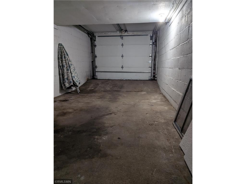 711 Main Street N, Browerville, MN, 56438 | MLS: 6747481 | Edina Realty