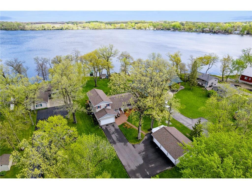 711 Marian Street, Waterville, MN, 56096 | MLS: 6676550 | Edina Realty