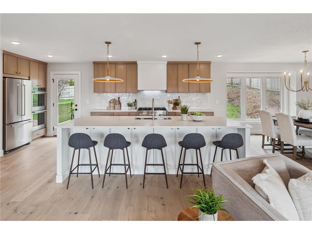 7112 Fleetwood Drive, Edina, MN, 55439 | MLS: 6751084 | Edina Realty