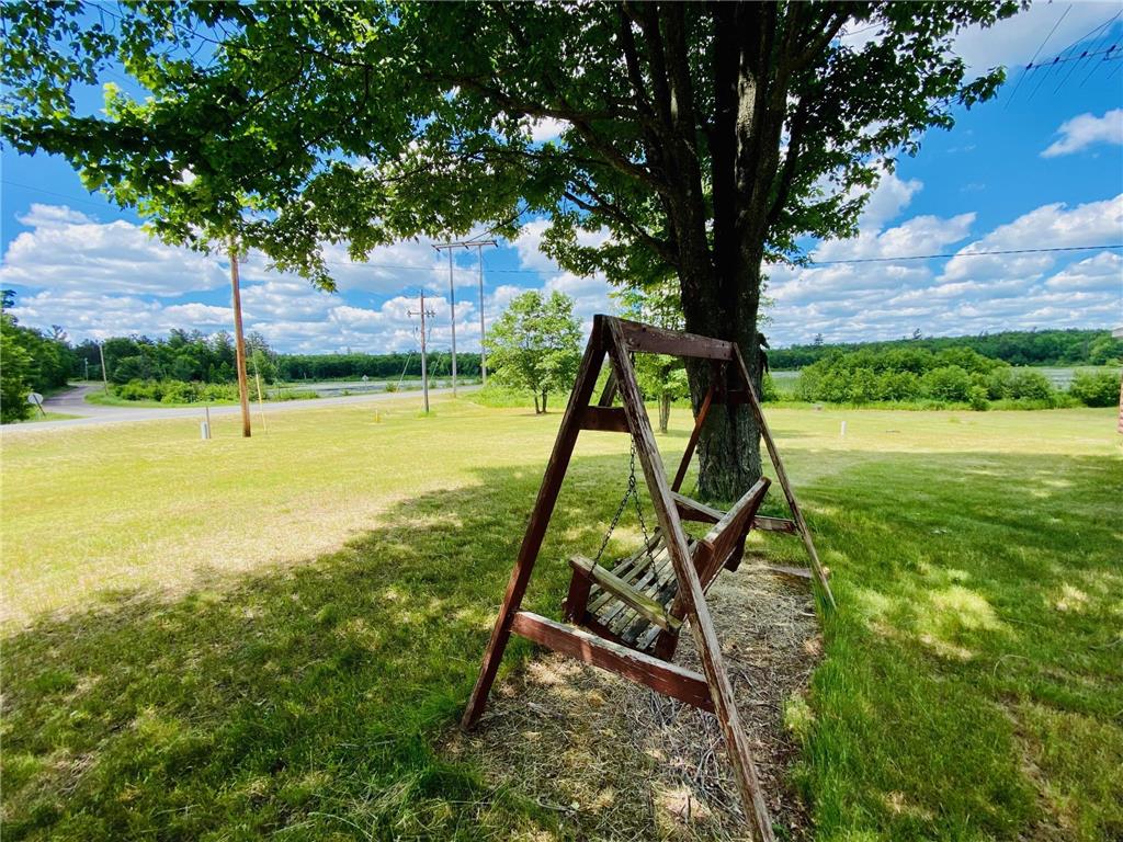 7113 E County Road T, Wascott, WI, 54838 | MLS: 6553644 | Edina Realty